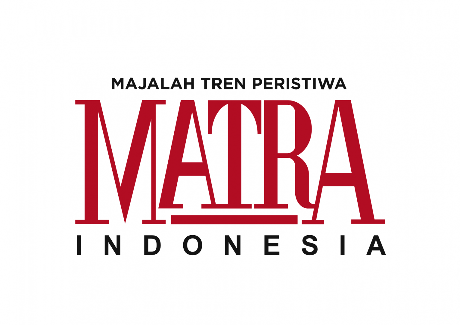 Dengarkan Saja! Versi Arvan Pradiansyah adalah Motivator Nasiona ...