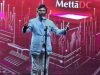 Metta DC Diresmikan Perusahaan Layanan Data Center Hasil Karya Anak ...